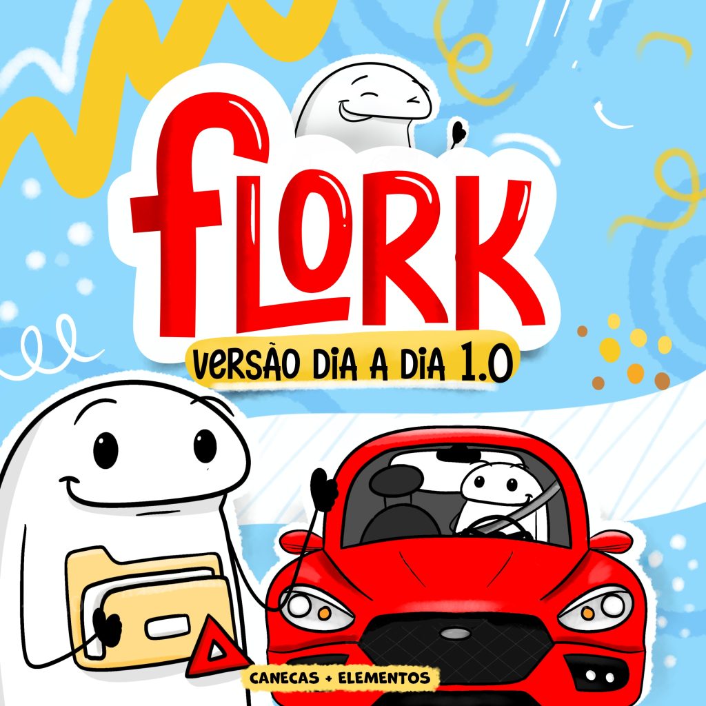 Artes Caneca Florks Frases Humoradas Irônicas Meme Arquivos • DMK Studio