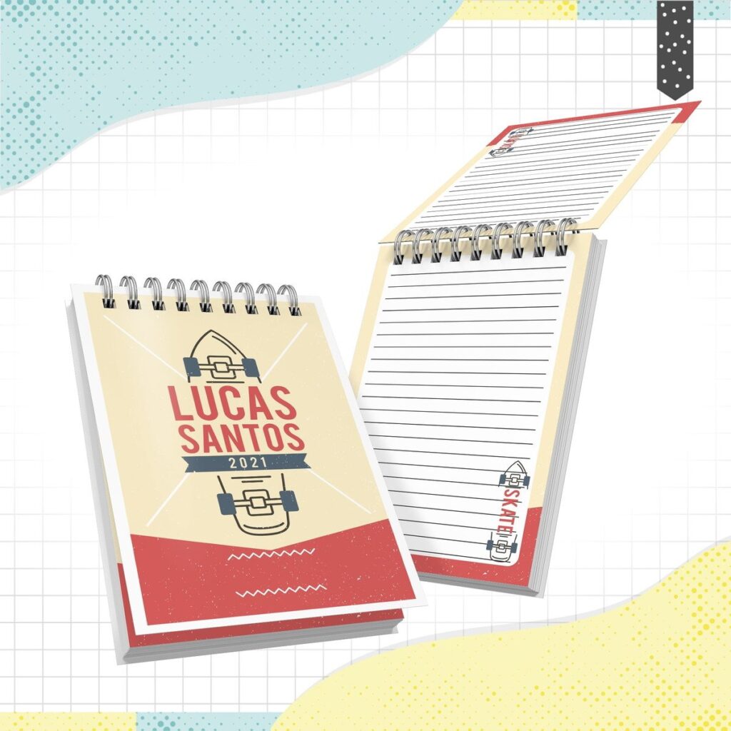 Cartao Sus Lettering Menina Arquivo Digital PNG e PDF