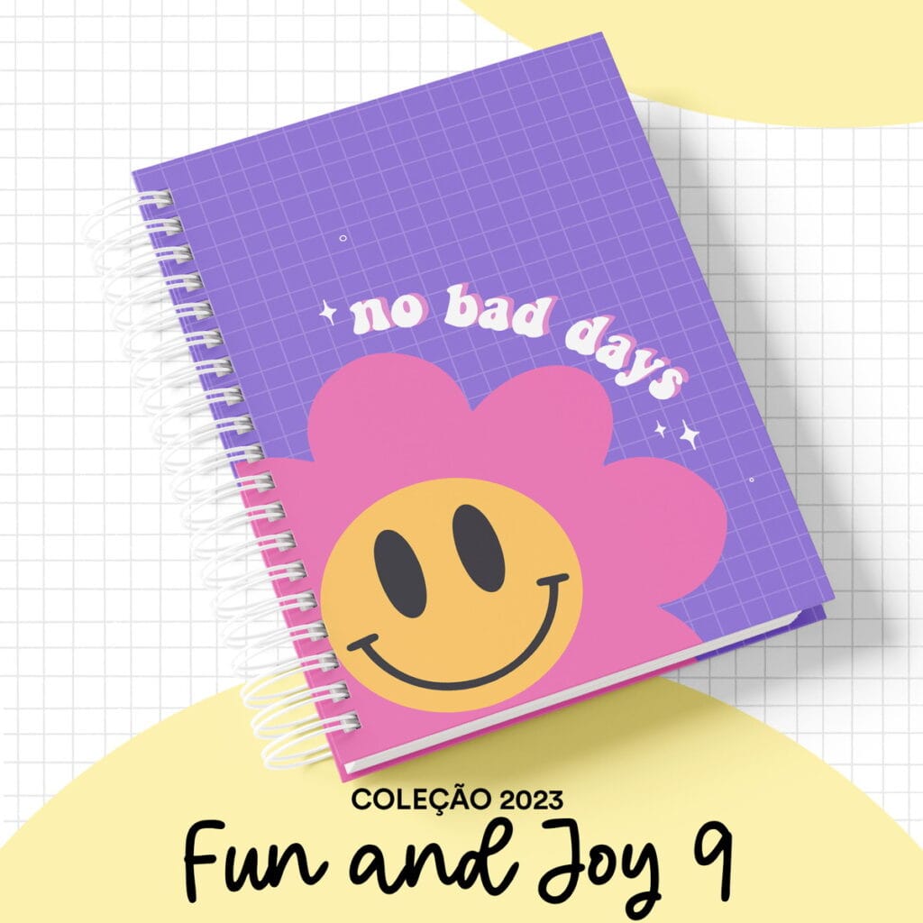Coleção Capas Fun And Joy Arquivo Digital Caneca M Página