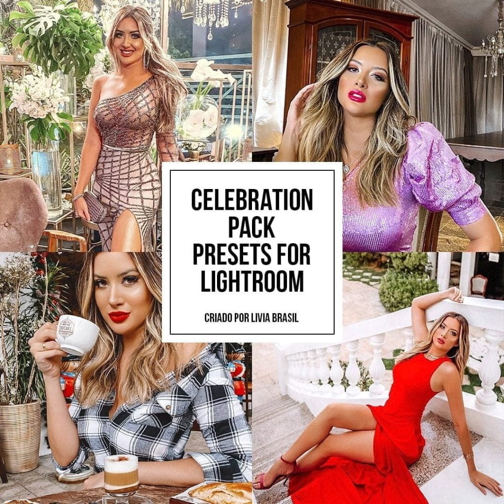 Pack Canva Restaurante Buffet 25 Modelos Editáveis+ Bônus • DMK Studio